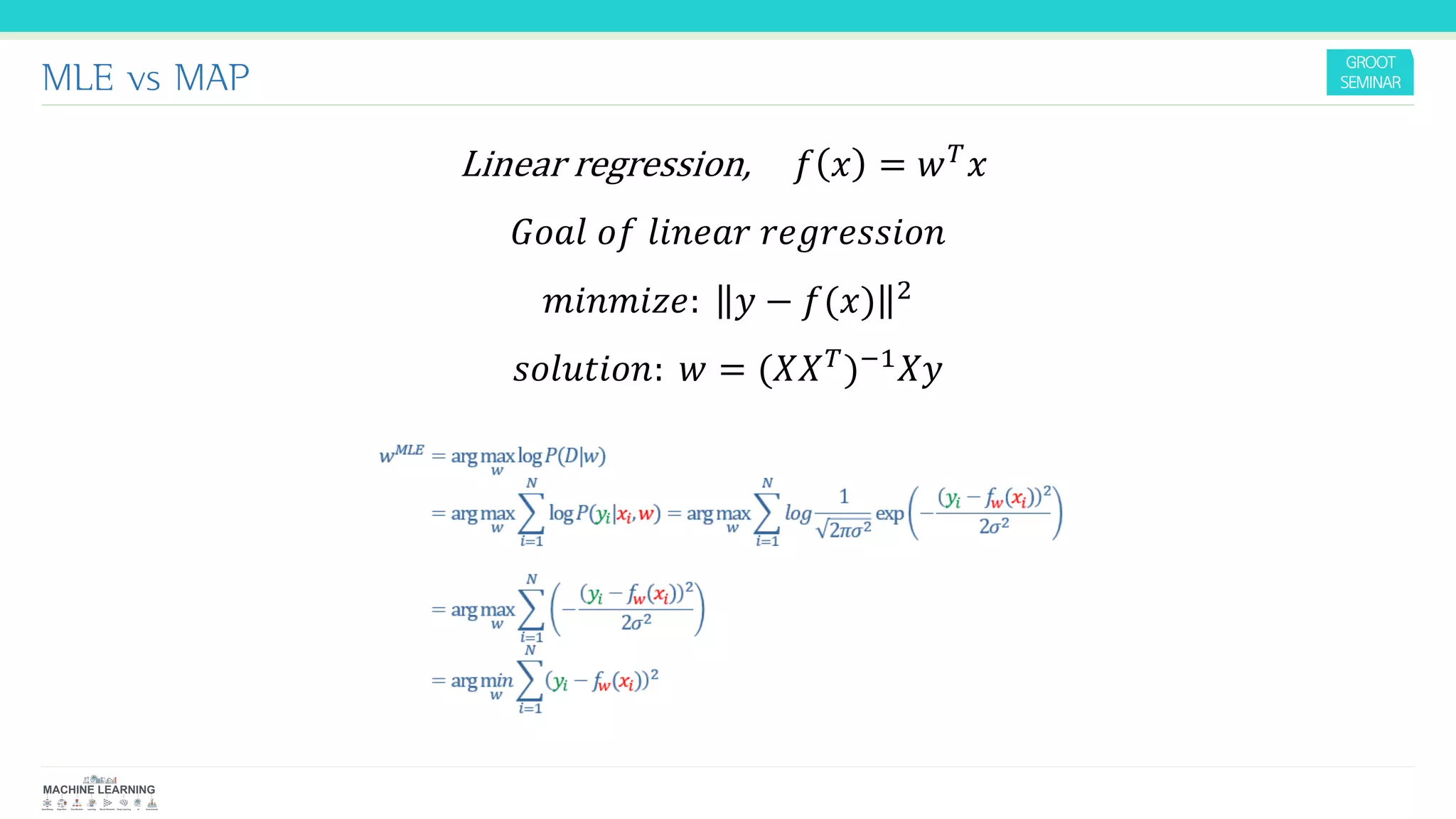 Gaussian Process Regression | PDF