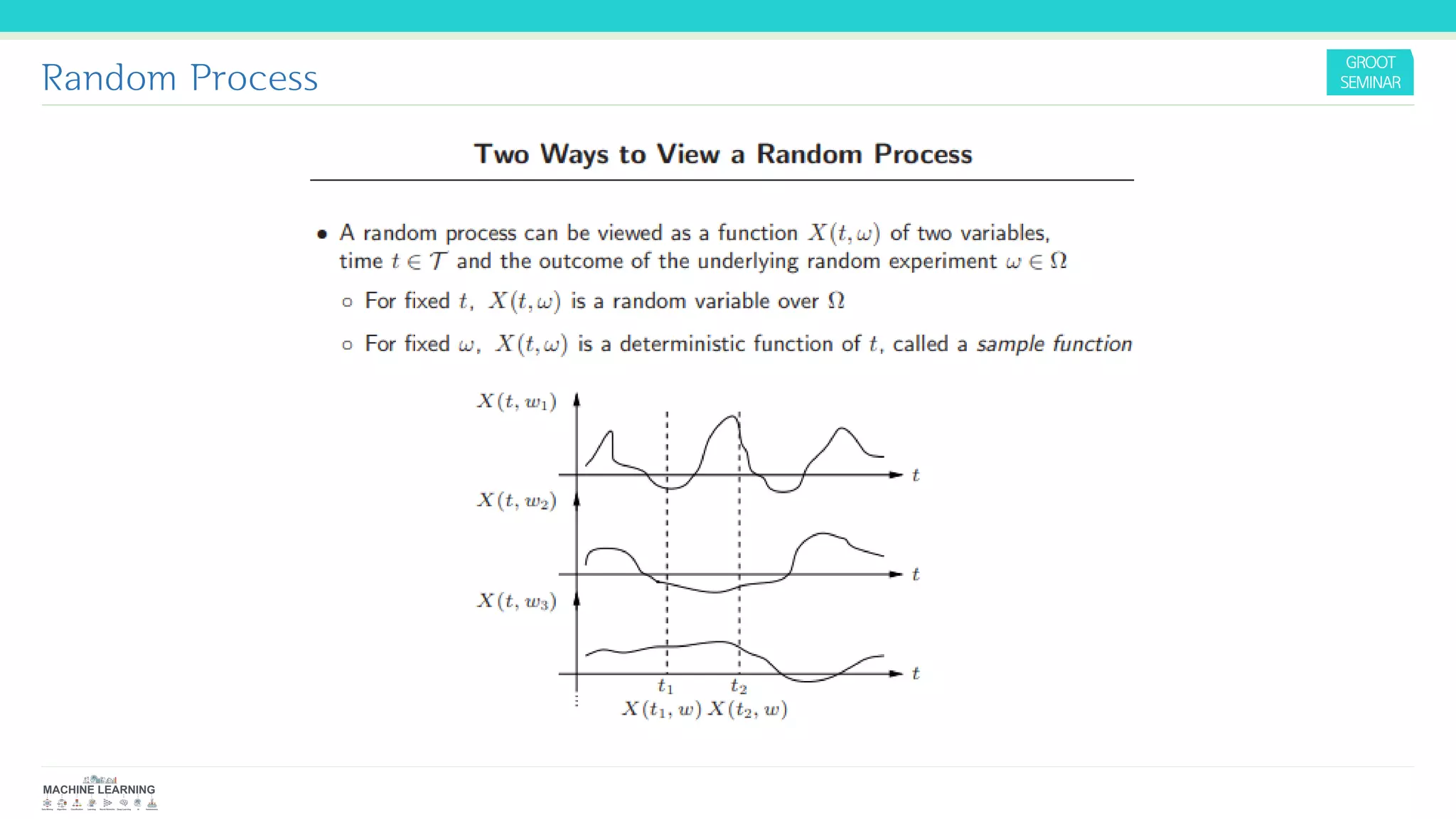Gaussian Process Regression | PDF