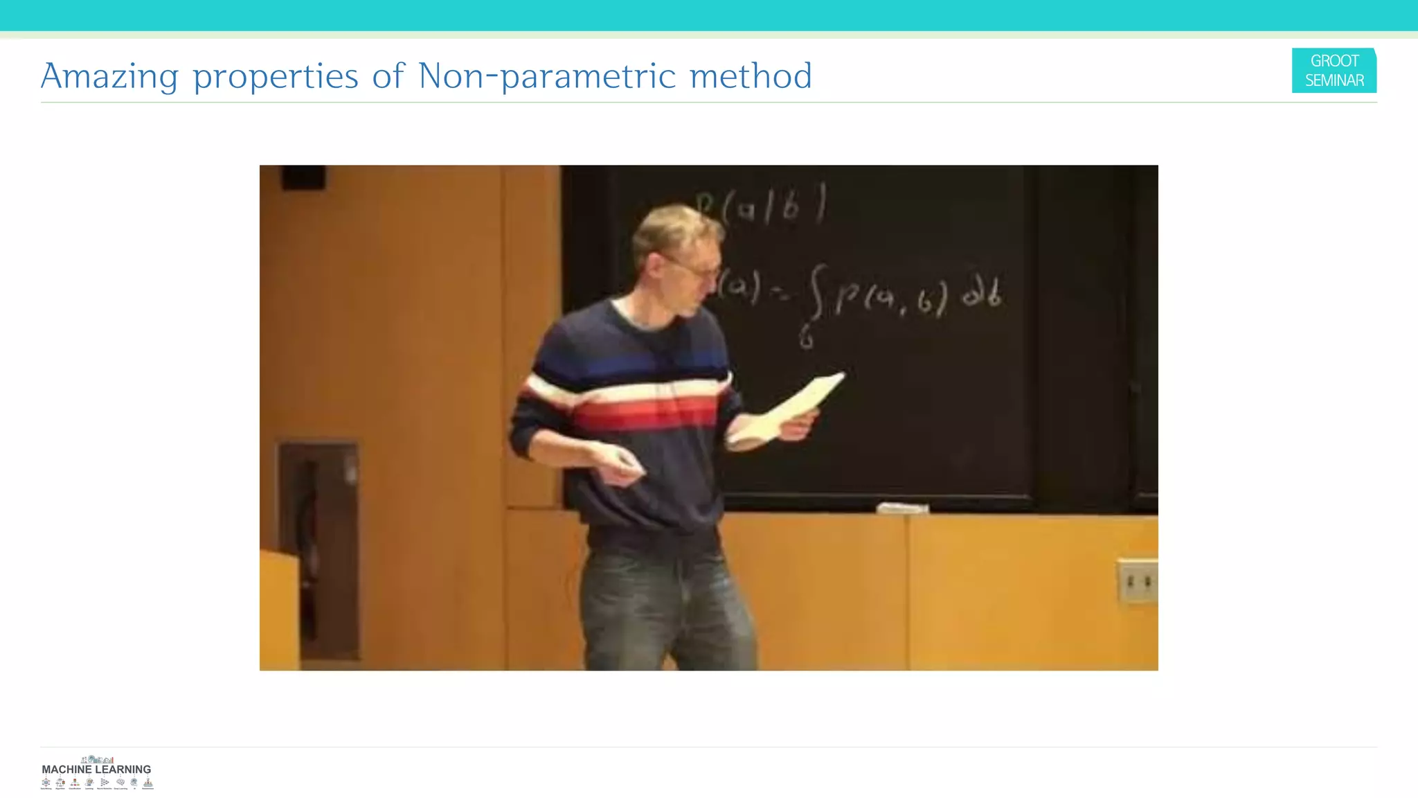 Gaussian Process Regression | PDF