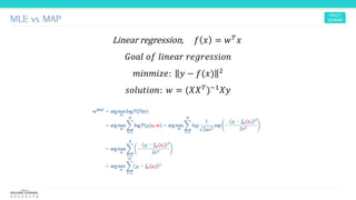 Gaussian Process Regression | PDF