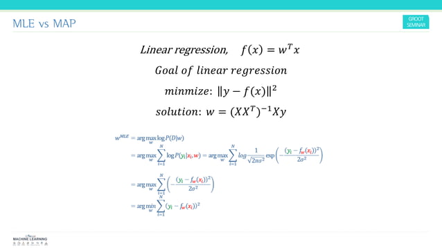 Gaussian Process Regression | PDF