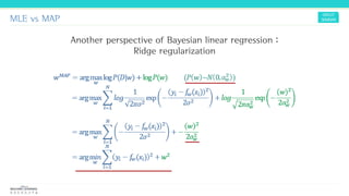 Gaussian Process Regression | PDF