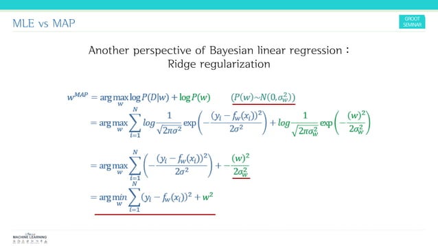 Gaussian Process Regression | PDF