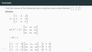 GaussJordan-Inverse .pdf