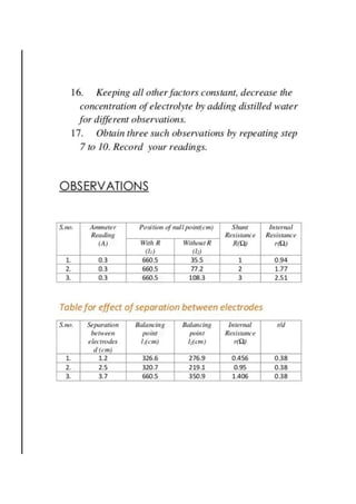 CLASS 12 investigatory project .pdf | Free Download