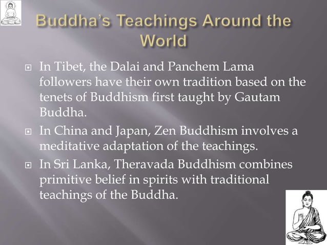 Gautam-Buddha-PPT.pptx