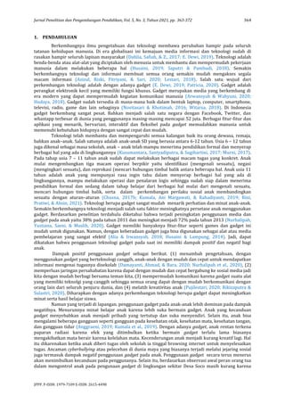 gautama,+9.+JPPP+VOL+5+NO+3+-+Shella+Tasya+Hidayatuladkia+363-372.pdf