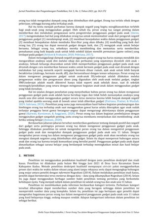 gautama,+9.+JPPP+VOL+5+NO+3+-+Shella+Tasya+Hidayatuladkia+363-372.pdf