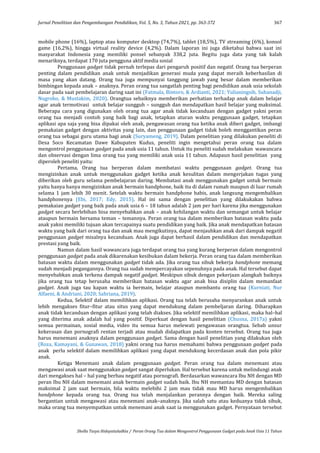 gautama,+9.+JPPP+VOL+5+NO+3+-+Shella+Tasya+Hidayatuladkia+363-372.pdf