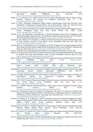 gautama,+9.+JPPP+VOL+5+NO+3+-+Shella+Tasya+Hidayatuladkia+363-372.pdf