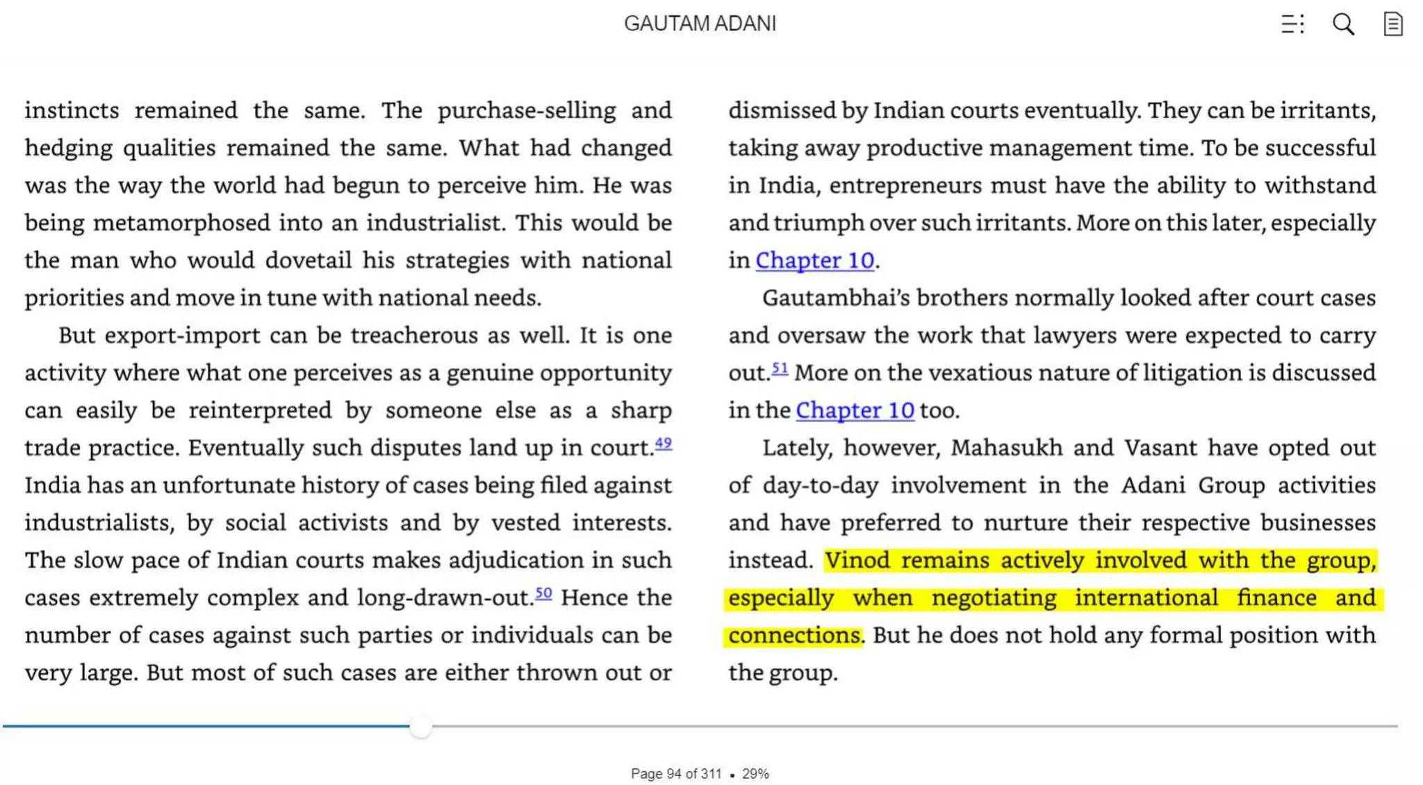 Gautam Adani by Bhaskar, Pg. 94.pdf