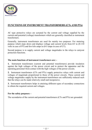 SBPDCL PROJECT.pdf