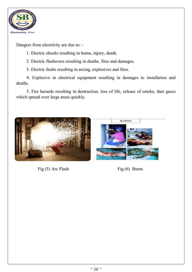 SBPDCL PROJECT.pdf | Civil Engineering Industry | Industries