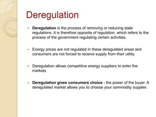 Bidding strategies in deregulated power market | PPT