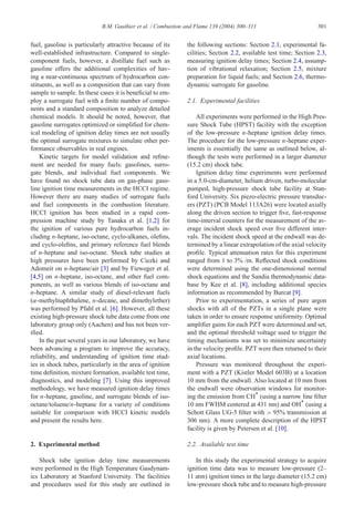 Gauthier2004 | PDF | Free Download