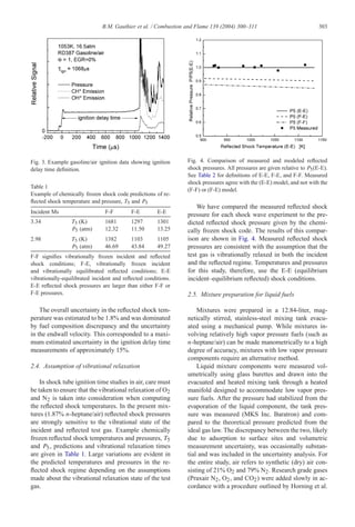 Gauthier2004 | PDF | Free Download