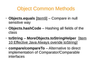 Gauva | ODP | Programming Languages | Computing