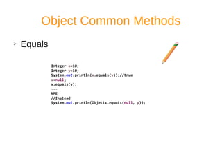 Gauva | ODP | Programming Languages | Computing