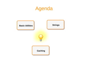 Gauva | ODP | Programming Languages | Computing