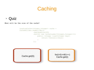 Gauva | ODP | Programming Languages | Computing