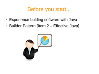 Gauva | ODP | Programming Languages | Computing