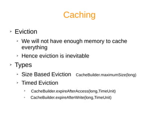 Gauva | ODP | Programming Languages | Computing