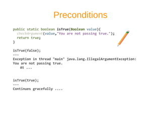 Gauva | ODP | Programming Languages | Computing
