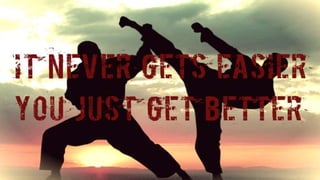 Gavin drake and dashauna king | PPT