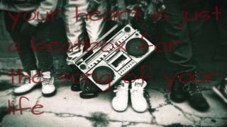 Gavin drake and dashauna king | PPT