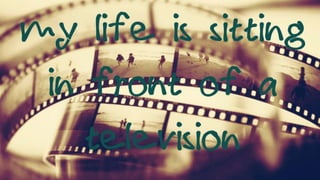 Gavin drake and dashauna king | PPT