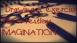 Gavin drake and dashauna king | PPT