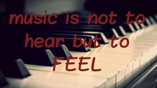 Gavin drake and dashauna king | PPT