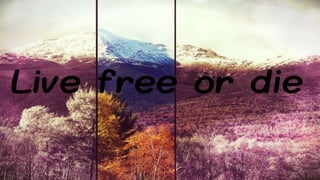 Gavin drake and dashauna king | PPT