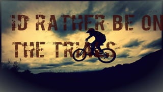 Gavin drake and dashauna king | PPT