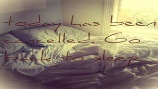 Gavin drake and dashauna king | PPT