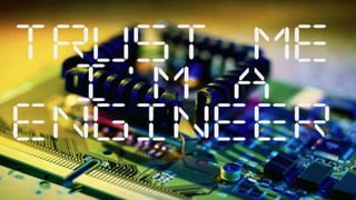 Gavin drake and dashauna king | PPT