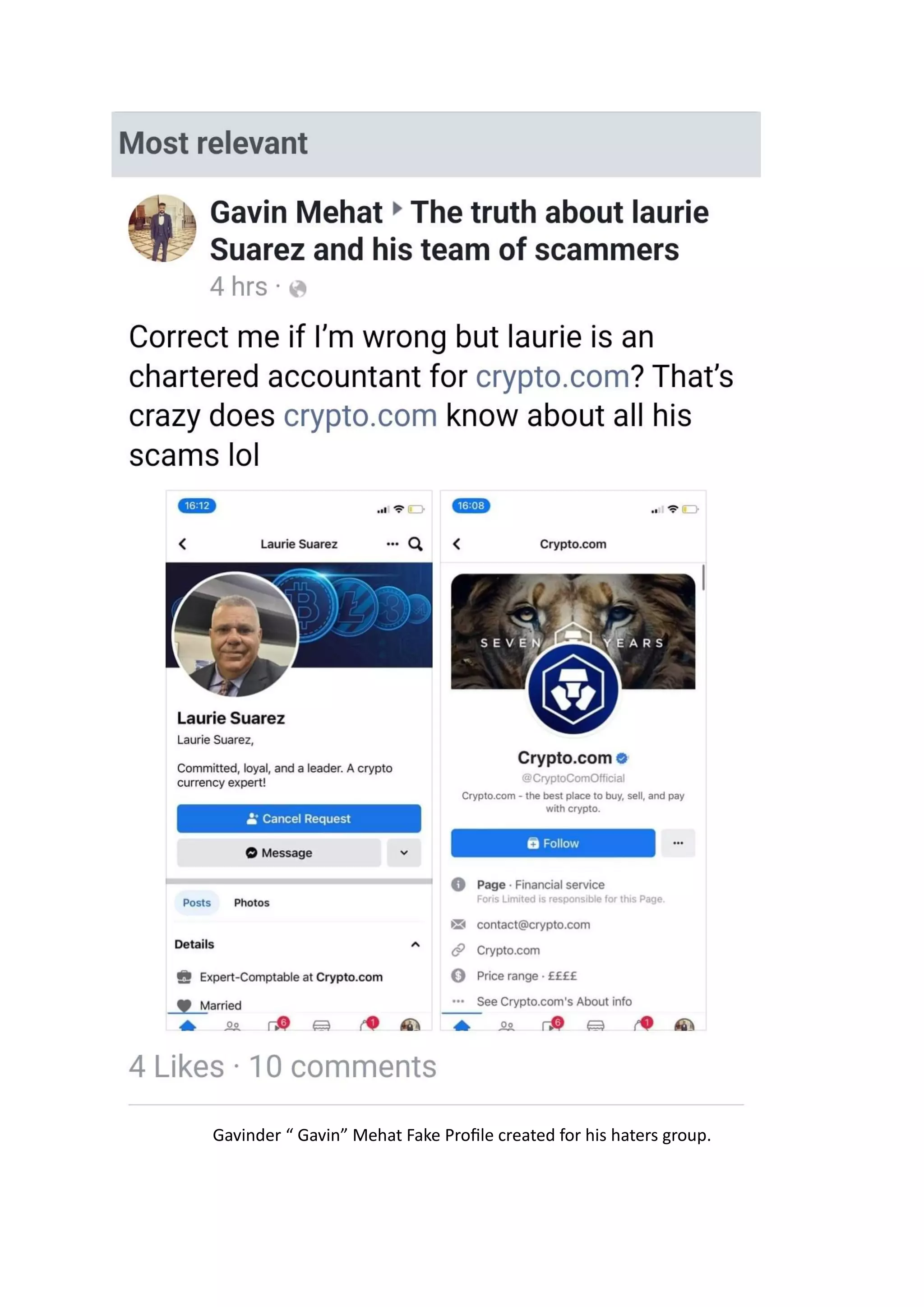 Gavinder Mehat at it again.pdf