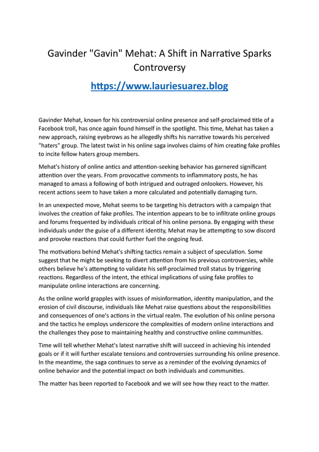 Gavinder Mehat at it again.pdf