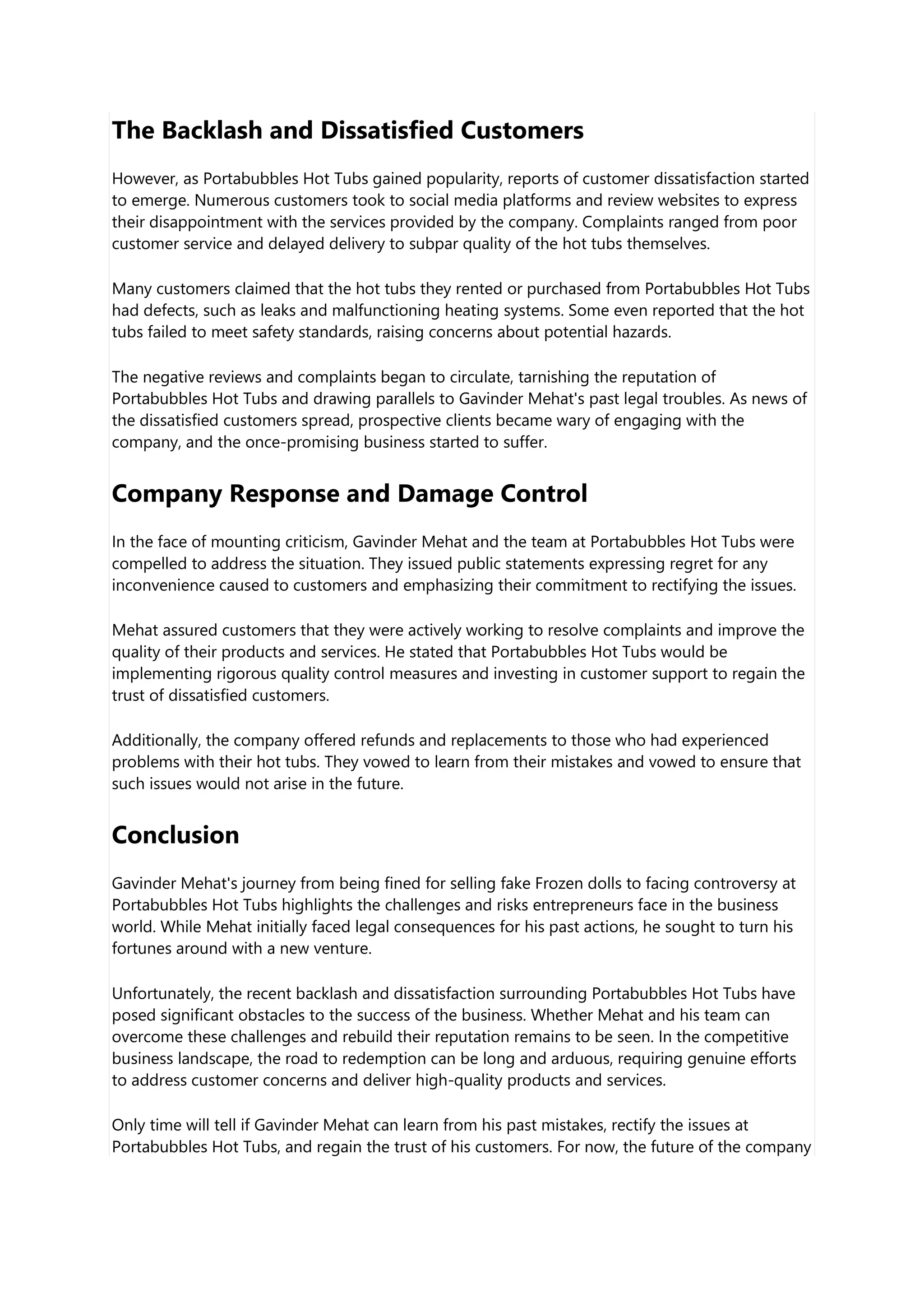 Gavinder Mehat II.pdf