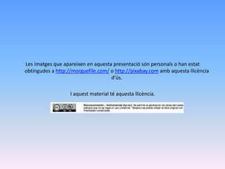 Gavin hastings defensa tt4 | PPT