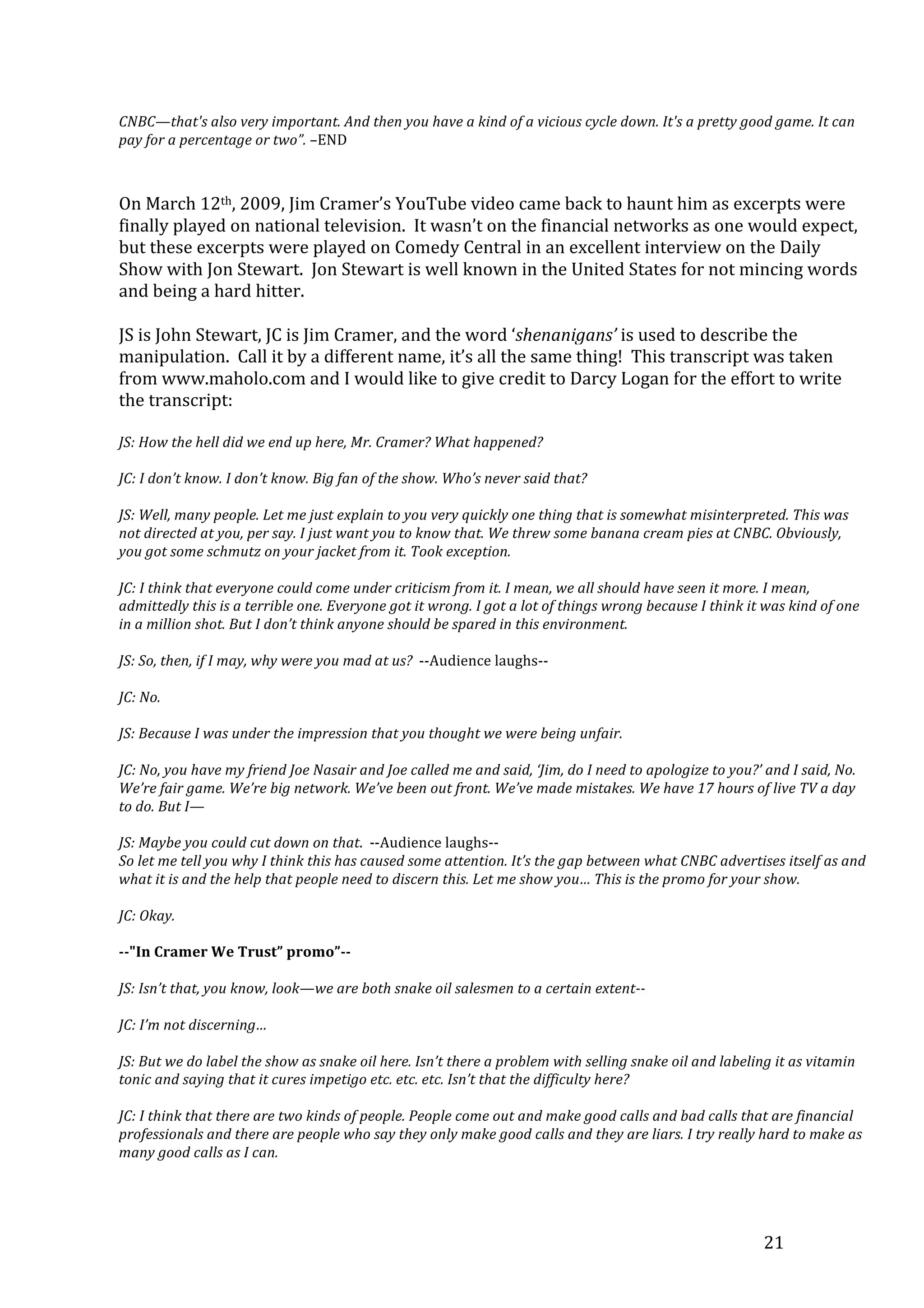 Gavin Holmes - The Complete Volume Spread Analysis System Explained-A ...