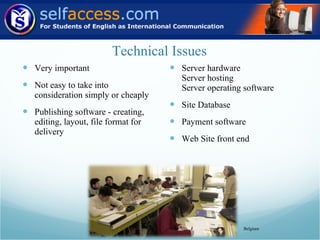 Gavin Mc Ardle | PPT