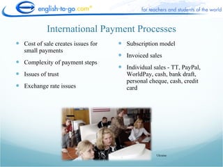 Gavin Mc Ardle | PPT