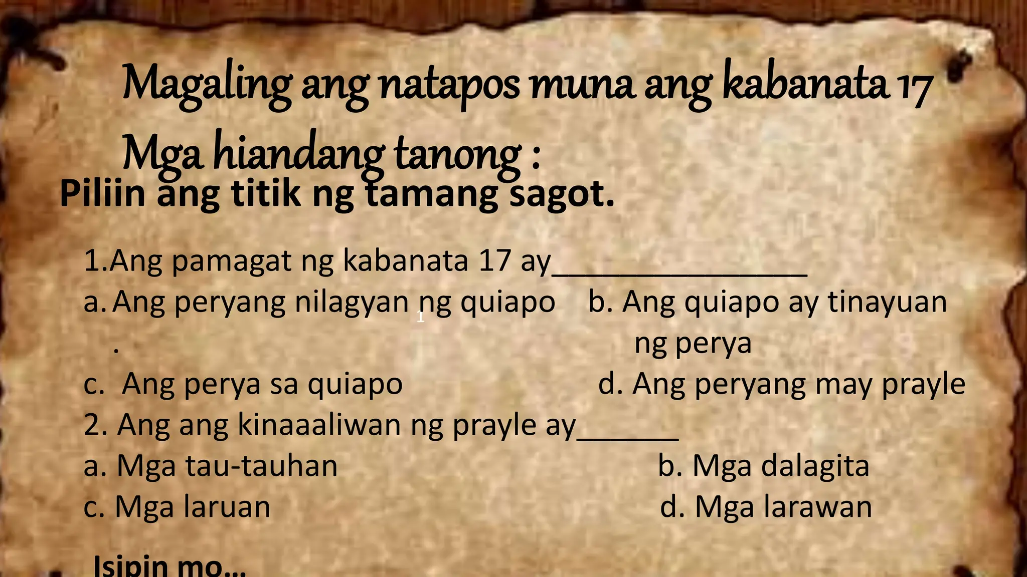 gavvy elfili 17-18.pptx