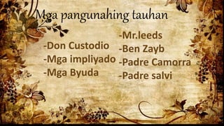 gavvy elfili 17-18.pptx