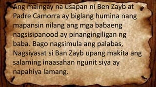 gavvy elfili 17-18.pptx