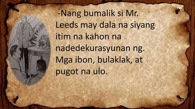 gavvy elfili 17-18.pptx