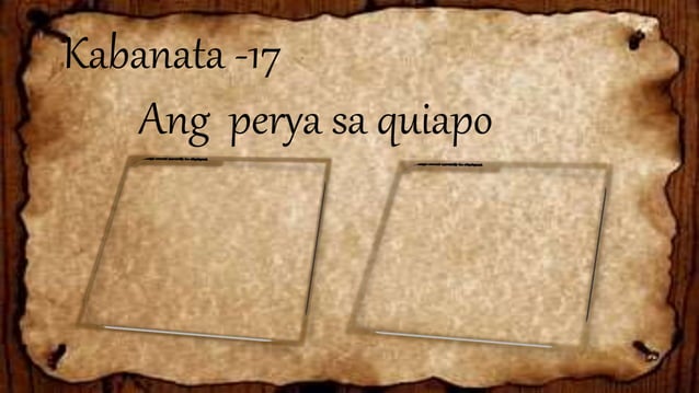 gavvy elfili 17-18.pptx