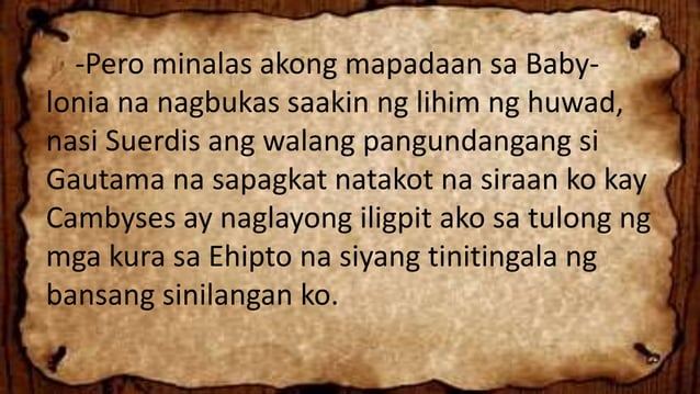 gavvy elfili 17-18.pptx