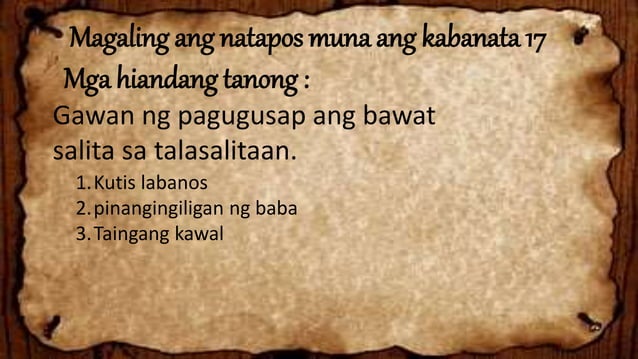 gavvy elfili 17-18.pptx